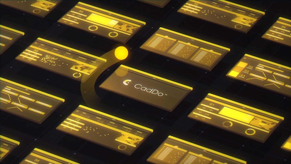 2D Animation Studio In London | Atom Studio