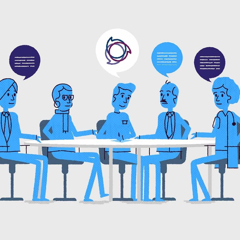 Atom Studio | Motion Graphics & Animation | Devon, South West UK