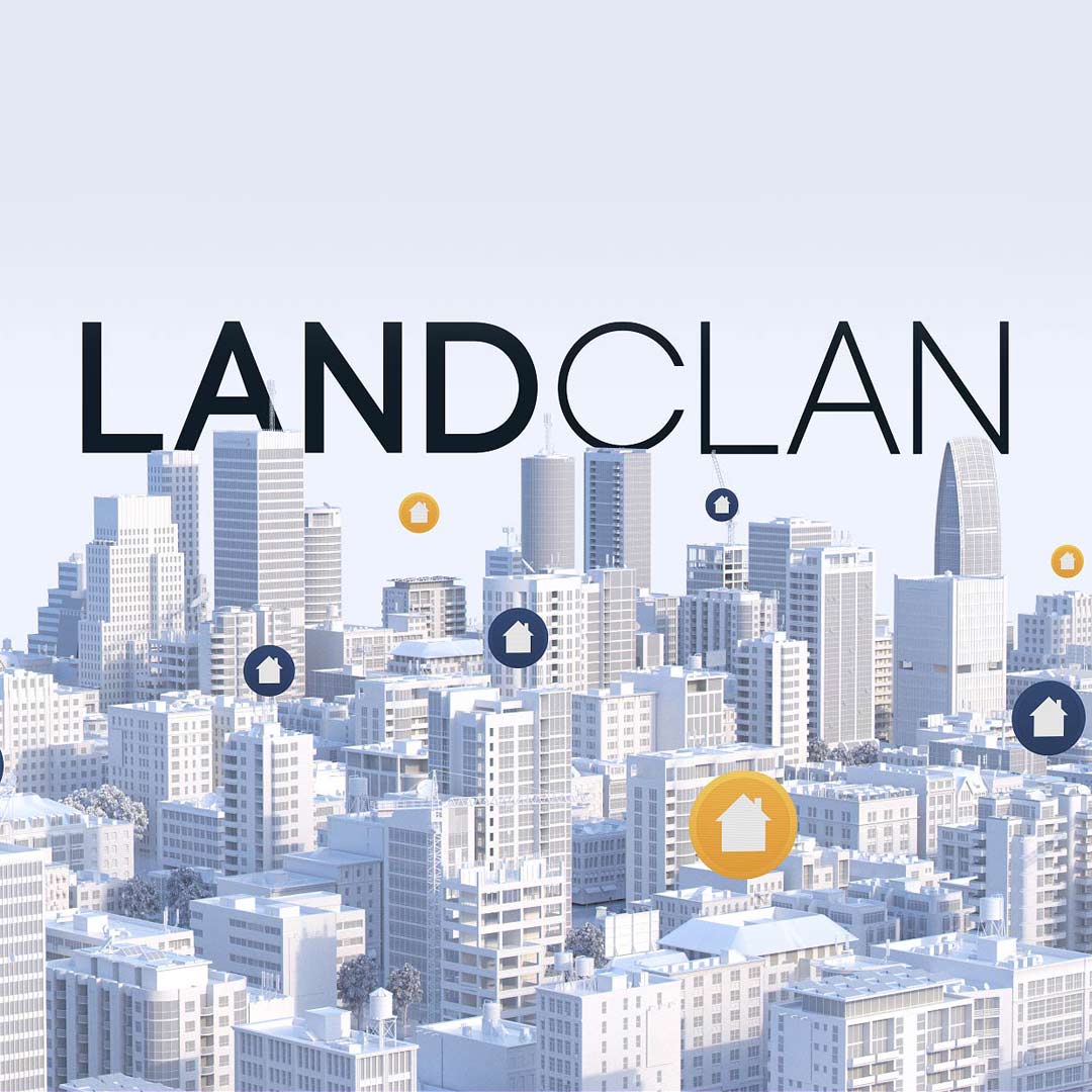 Atom Studio | Motion Graphics & Animation | Devon, South West UK