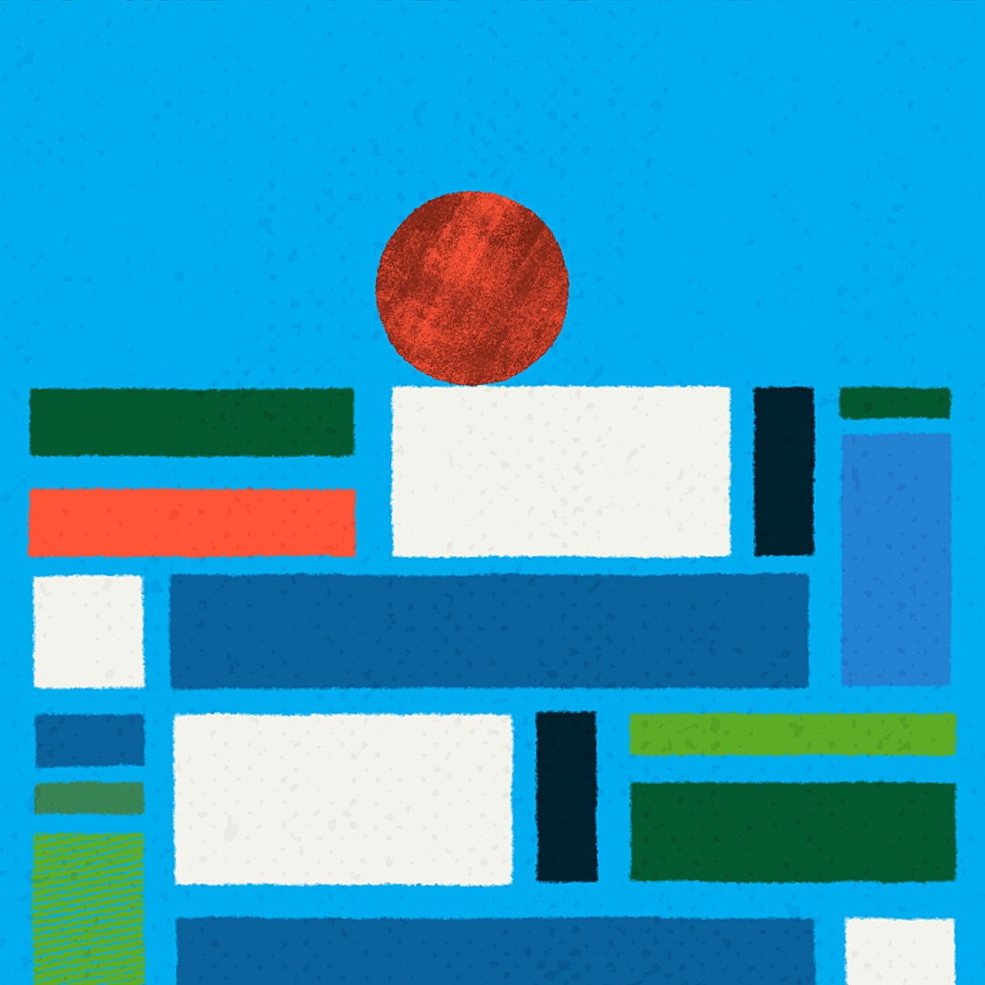 Animated Explainer Video Production Company | Atom Studio